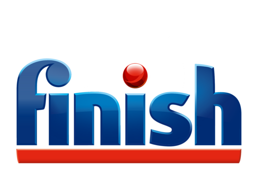 Finish Salt 4kg (1)