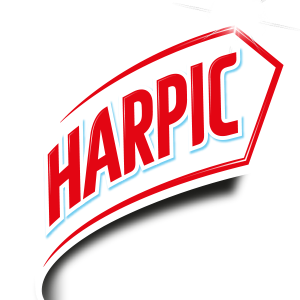Harpic Power Aroma Toilet Gel Seamist + Blossom 750ml (Pack of 12) 3309953