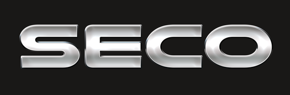 Office Bridge Group - SECO Safe Procedure Safety Sign First Aiders Semi ...