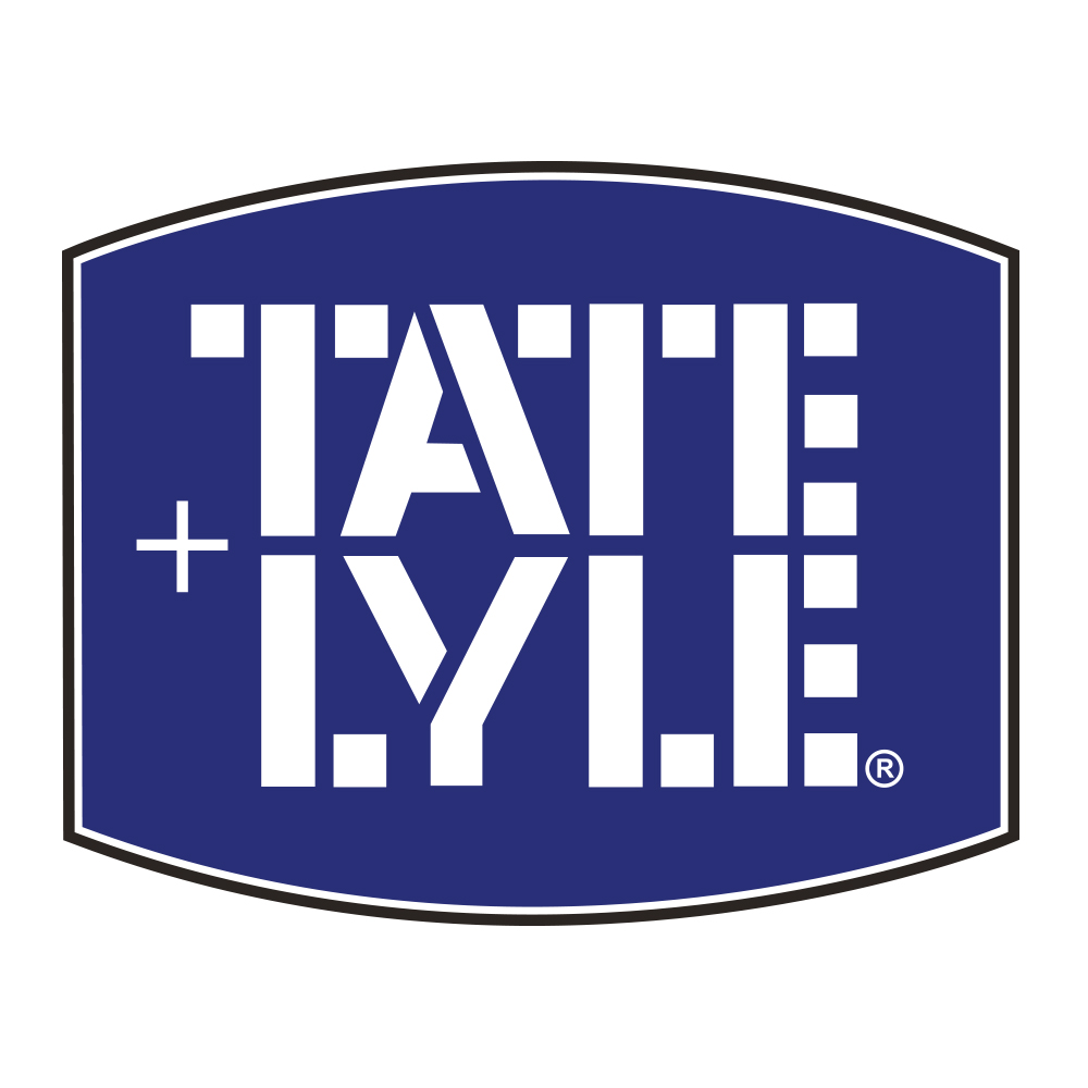 Tate & Lyle Shake 'n' Pour Sugar 750g